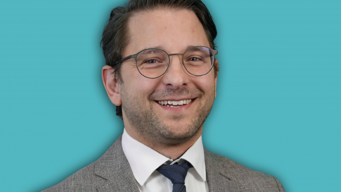 Kommunalwahl 2024 | CDU Halle (Saale)