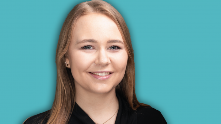 Kommunalwahl 2024 | CDU Halle (Saale)